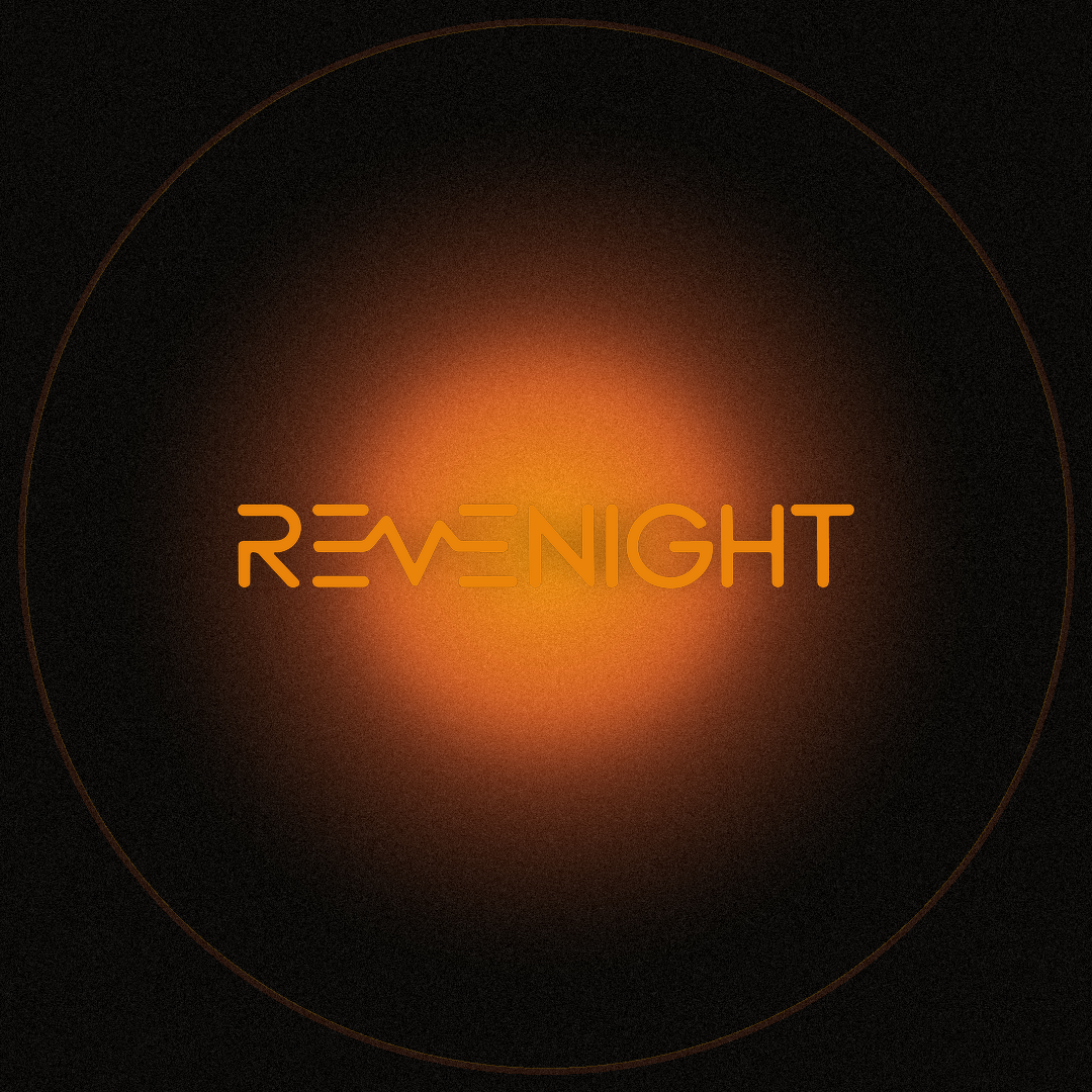 Venue Management Software: An Honest Comparison for Nightclubs, Bars ...